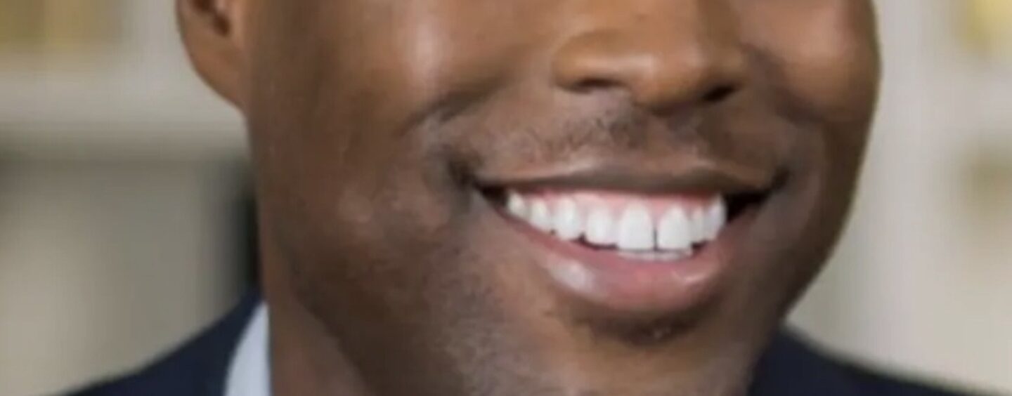 Relay Graduate School of Education Announces Darren Reed as Its First ...